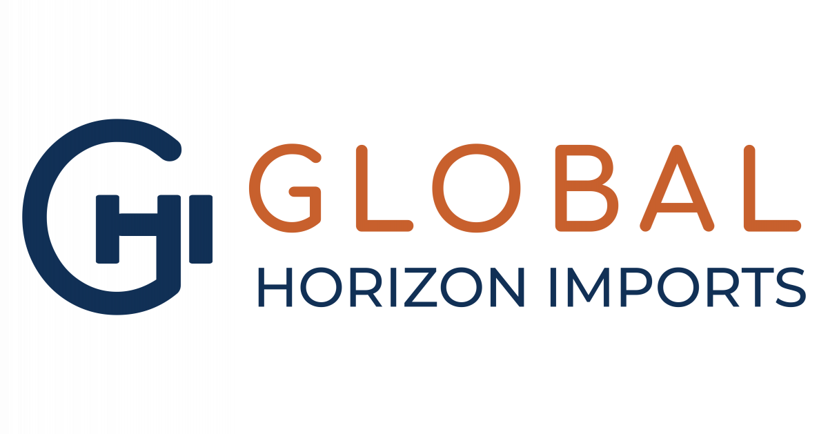 Global Horizon Imports Pty Ltd | Home Global Horizon Imports Pty Ltd | Home